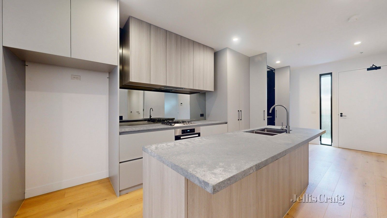 G05/225 Burke Road, Glen Iris VIC 3146 - Apartment For Rent - $700 | Domain