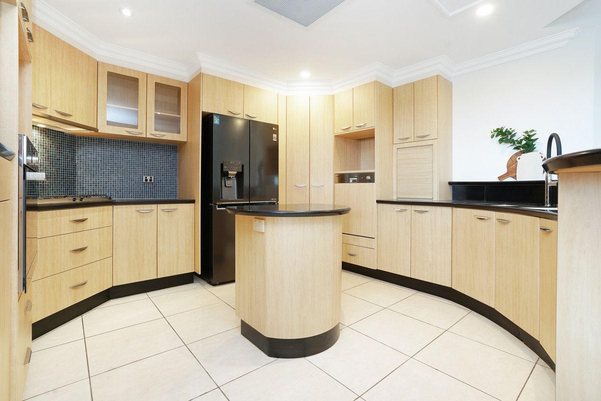 83/14 Salonika Street, Parap NT 0820 - Apartment For Rent | Domain