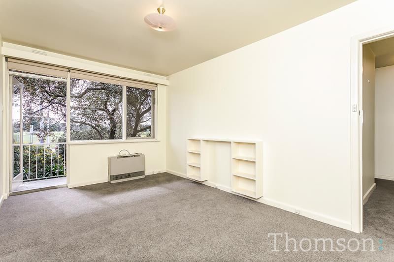 1/281 Balaclava Road, Caulfield North | Property History & Address ...