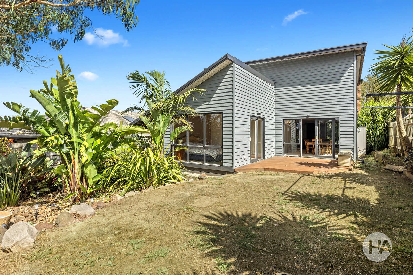 9 Westport Road, Balnarring VIC 3926 | Domain