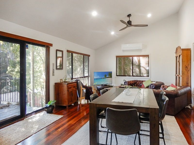 2/52 Easter Parade, North Avoca NSW 2260 - House For Rent | Domain