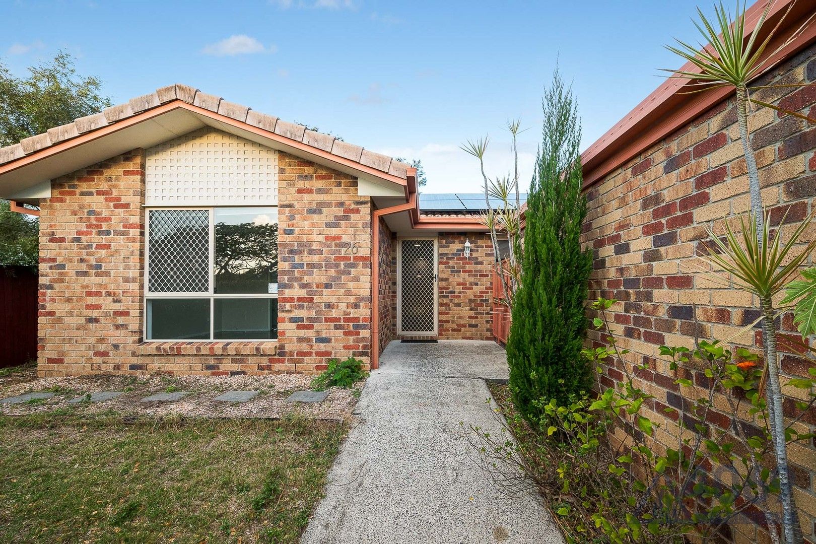 26 Ghost Gum Street, Bellbowrie QLD 4070 - House For Rent | Domain