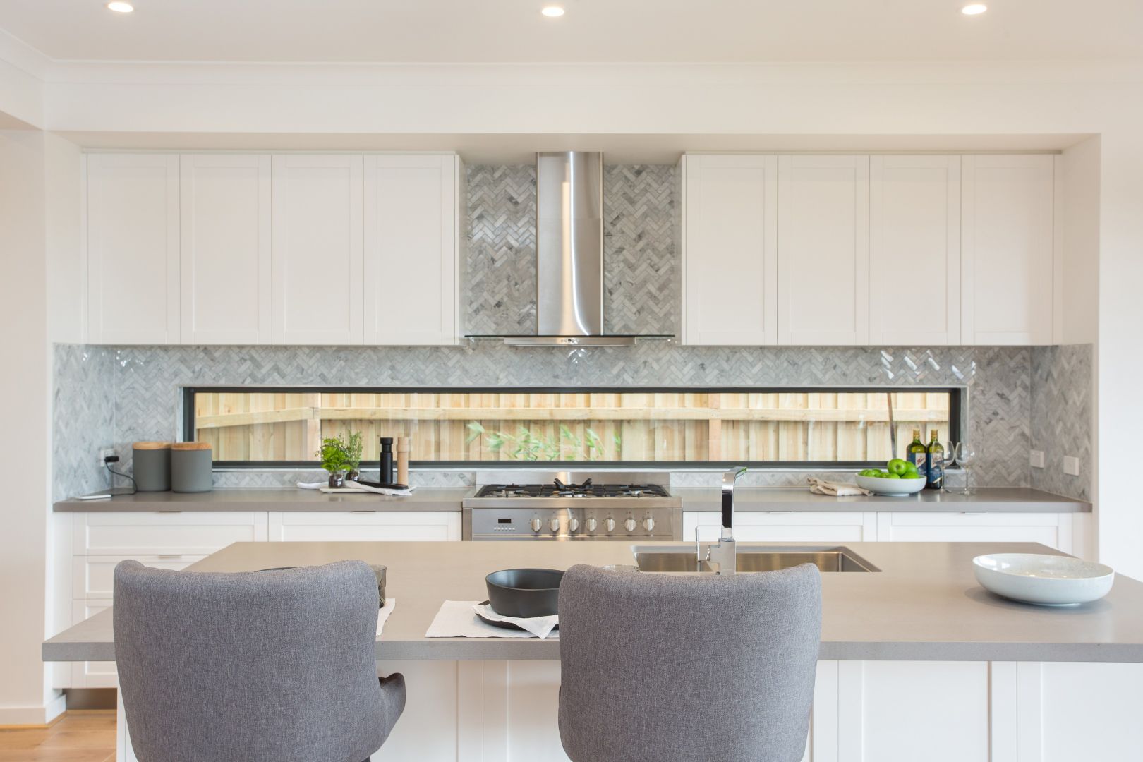 Officer South VIC 3809 - 4 beds new home design for Sale, Build your ...