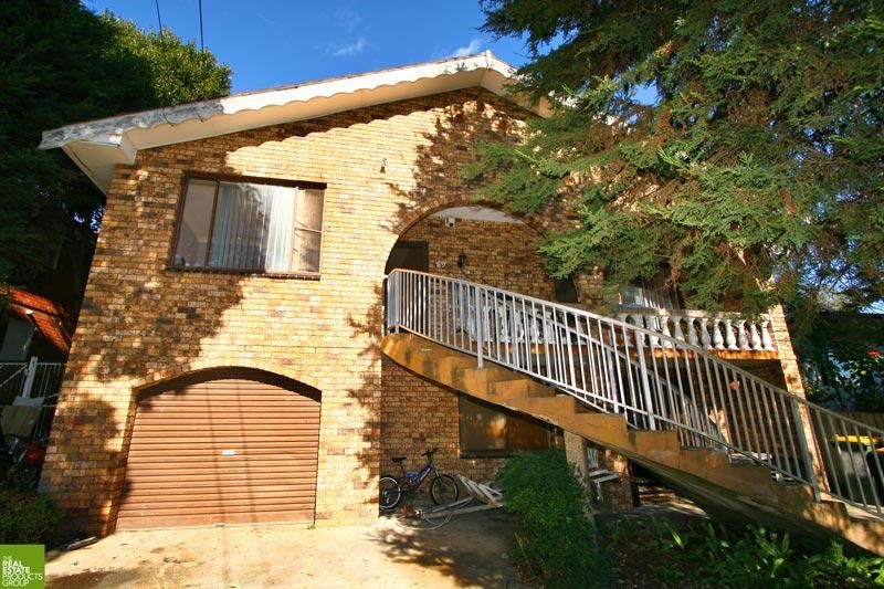 89 Lakeview Parade, Primbee | Property History & Address Research | Domain