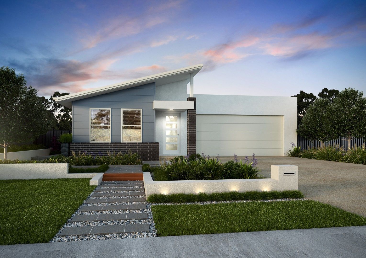 Boondall QLD 4034 - 4 beds house for Sale, $926,250 New Home Build ...