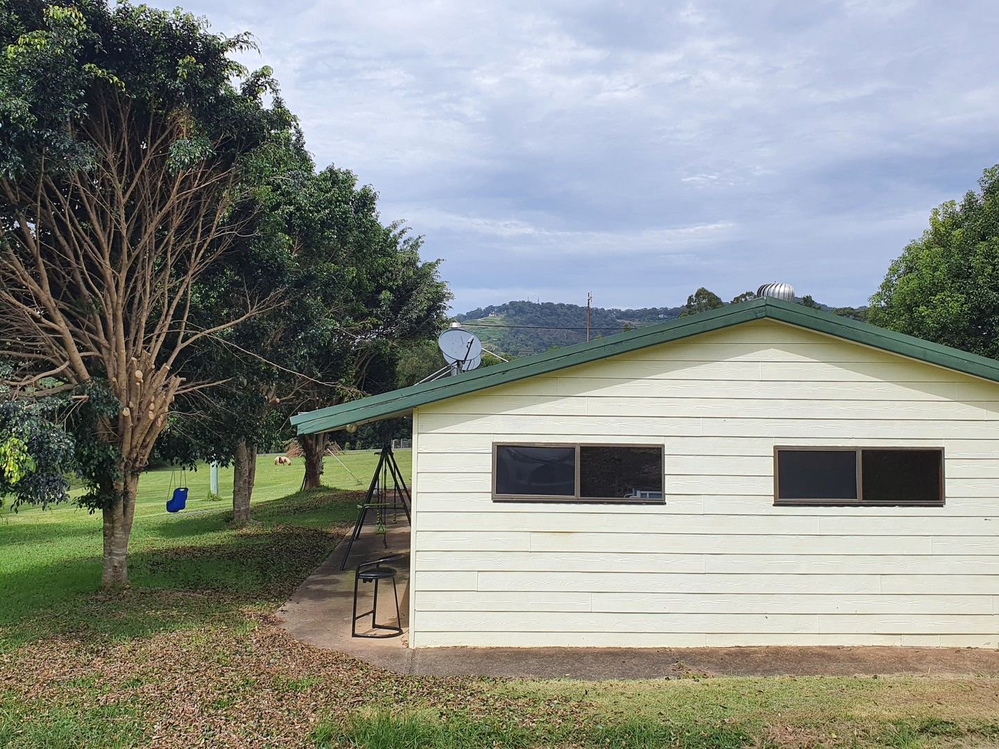 23 Innes Way, Korora NSW 2450 - House For Rent - $620 | Domain