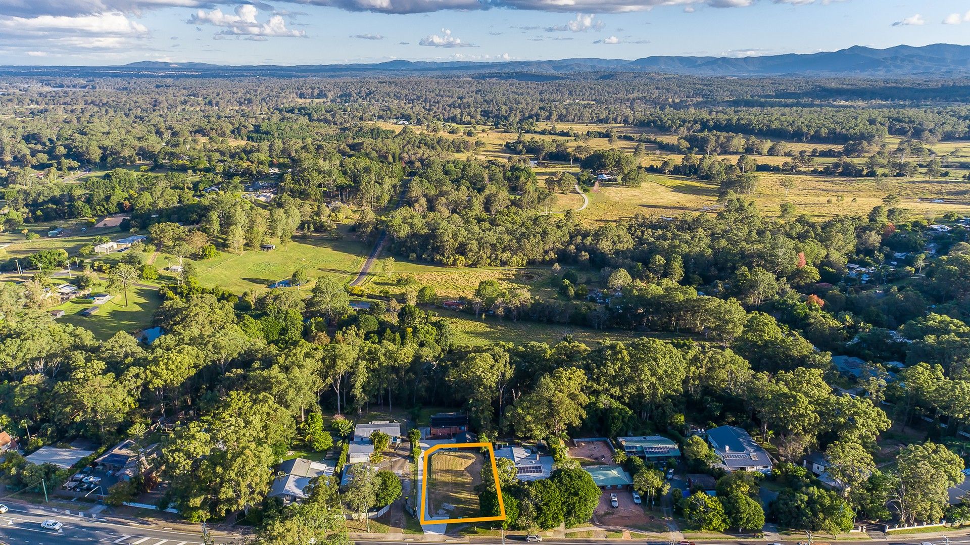 1179 Oakey Flat Road, Narangba QLD 4504 | Domain