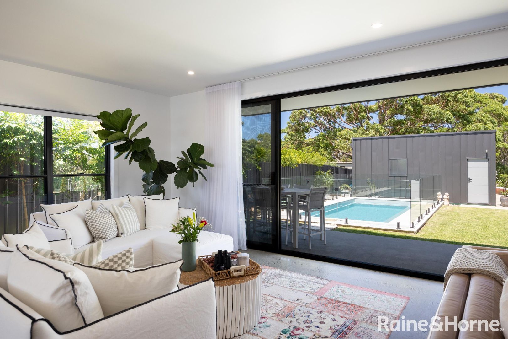 46 Vista Drive, Dolphin Point NSW 2539 | Domain