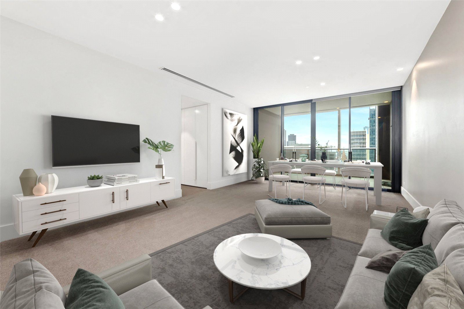 1610/35 Spring Street, Melbourne | Property History & Address Research ...