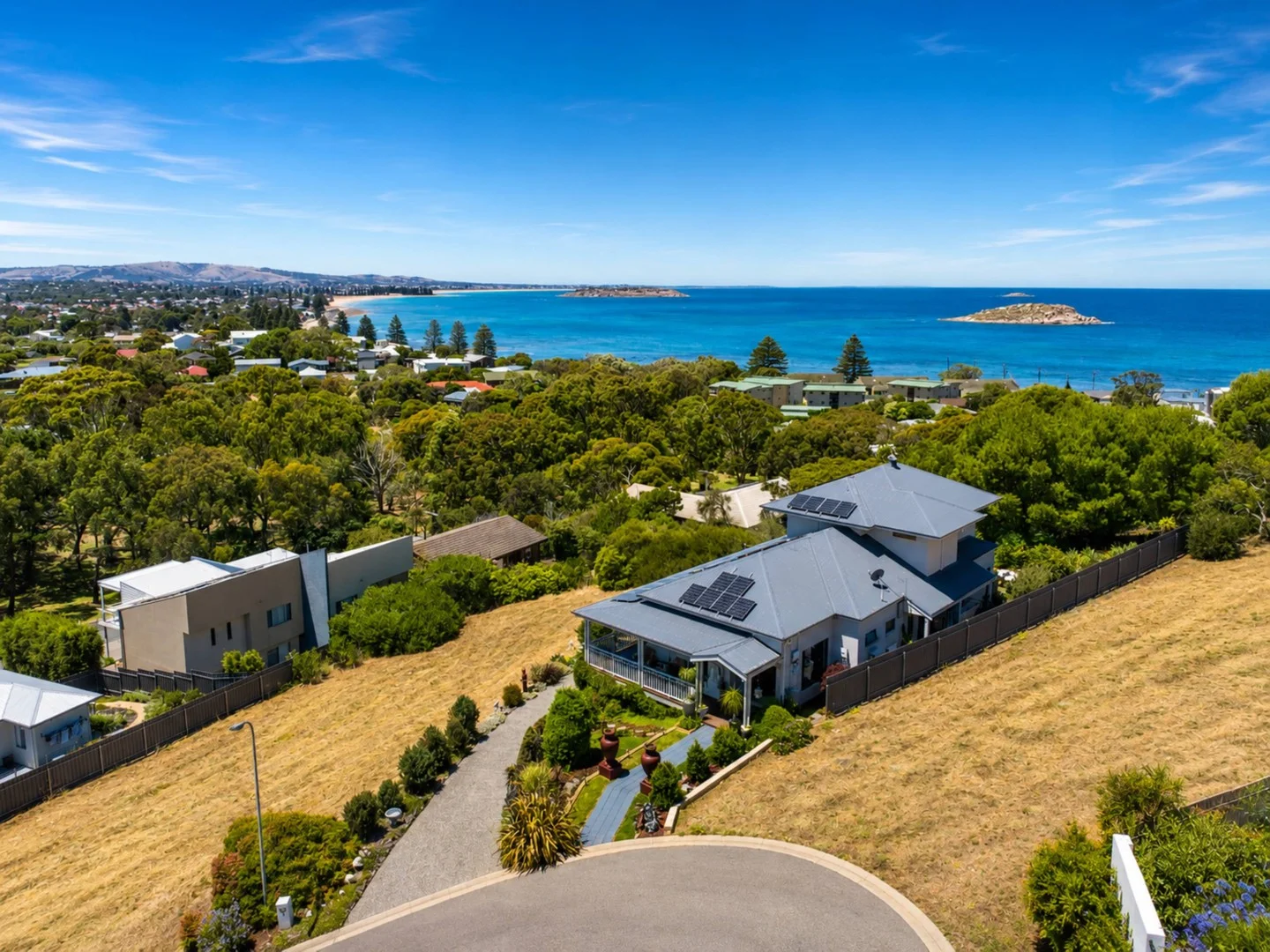 5 Eddy Court, Encounter Bay SA 5211 | Domain