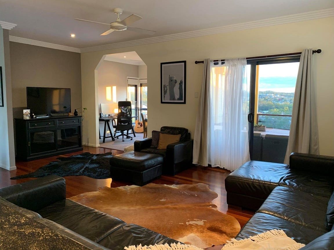 9 Kensington Place, Kin Kora QLD 4680 - House For Rent - $495 | Domain