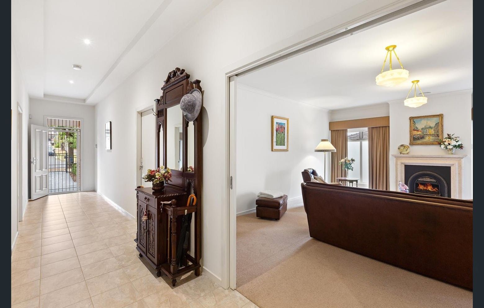 13 Stutt Avenue, Doncaster VIC 3108 - House For Rent | Domain