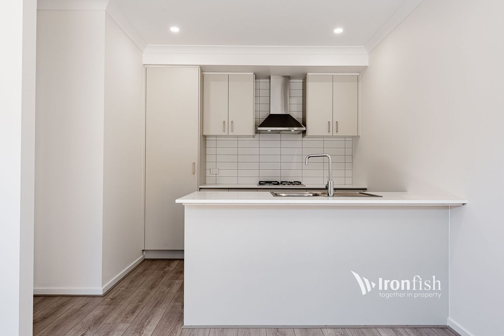 14 Rodway Walk, Tarneit VIC 3029 - House For Rent | Domain