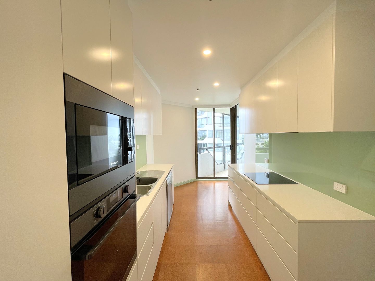 1111/83-85 Spring Street, Bondi Junction NSW 2022 - Apartment For Rent ...