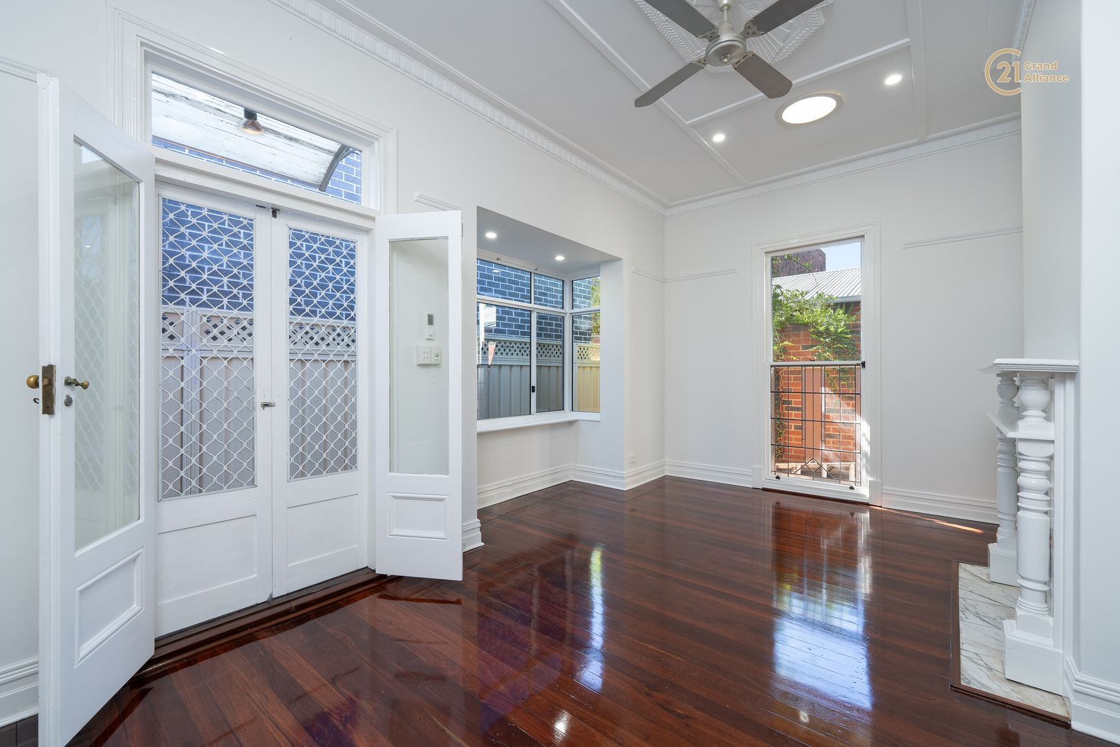 24 Ruth Street, Perth WA 6000 - House For Rent - $830 | Domain