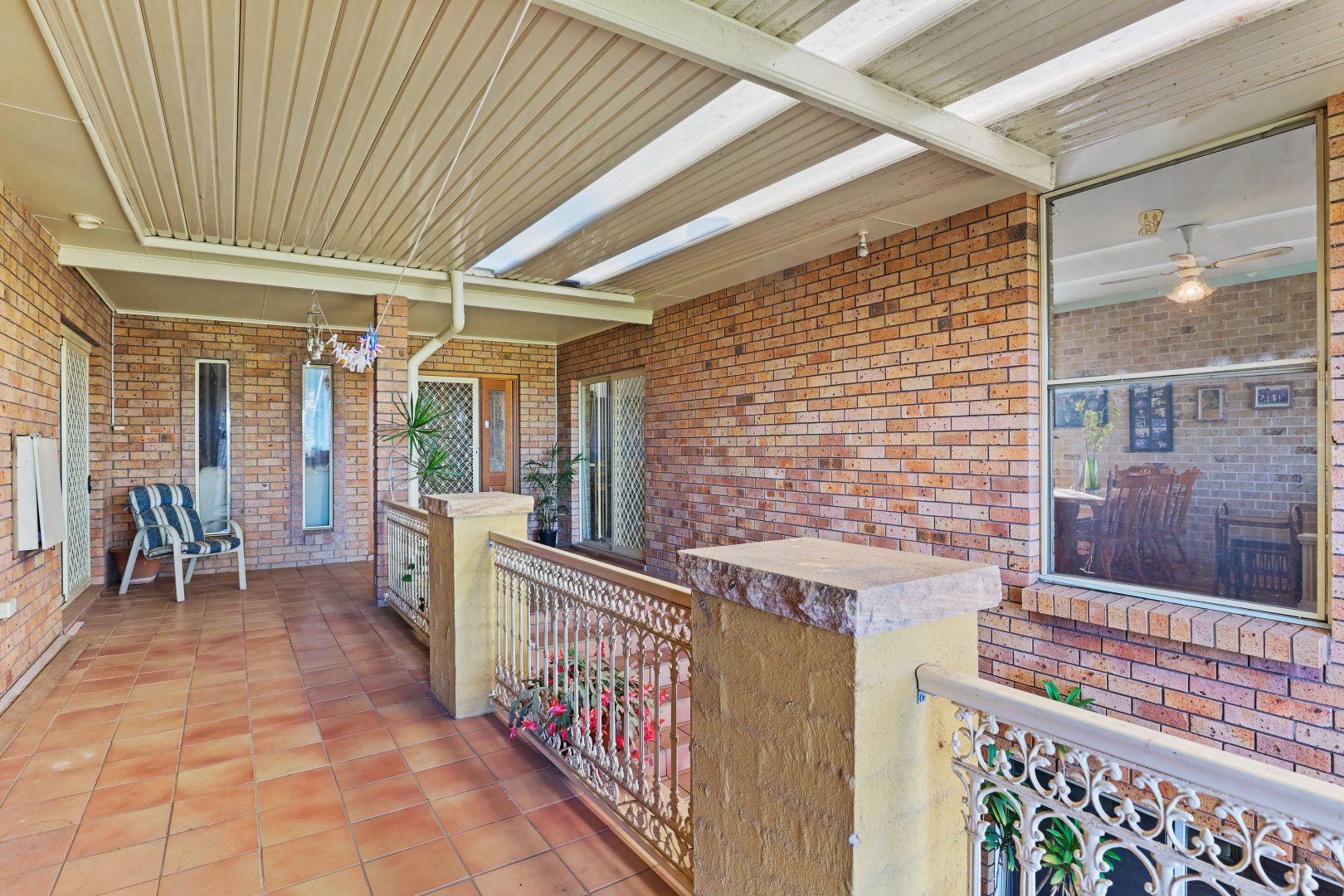 67-69 Riverside Road, Emu Heights NSW 2750 | Domain