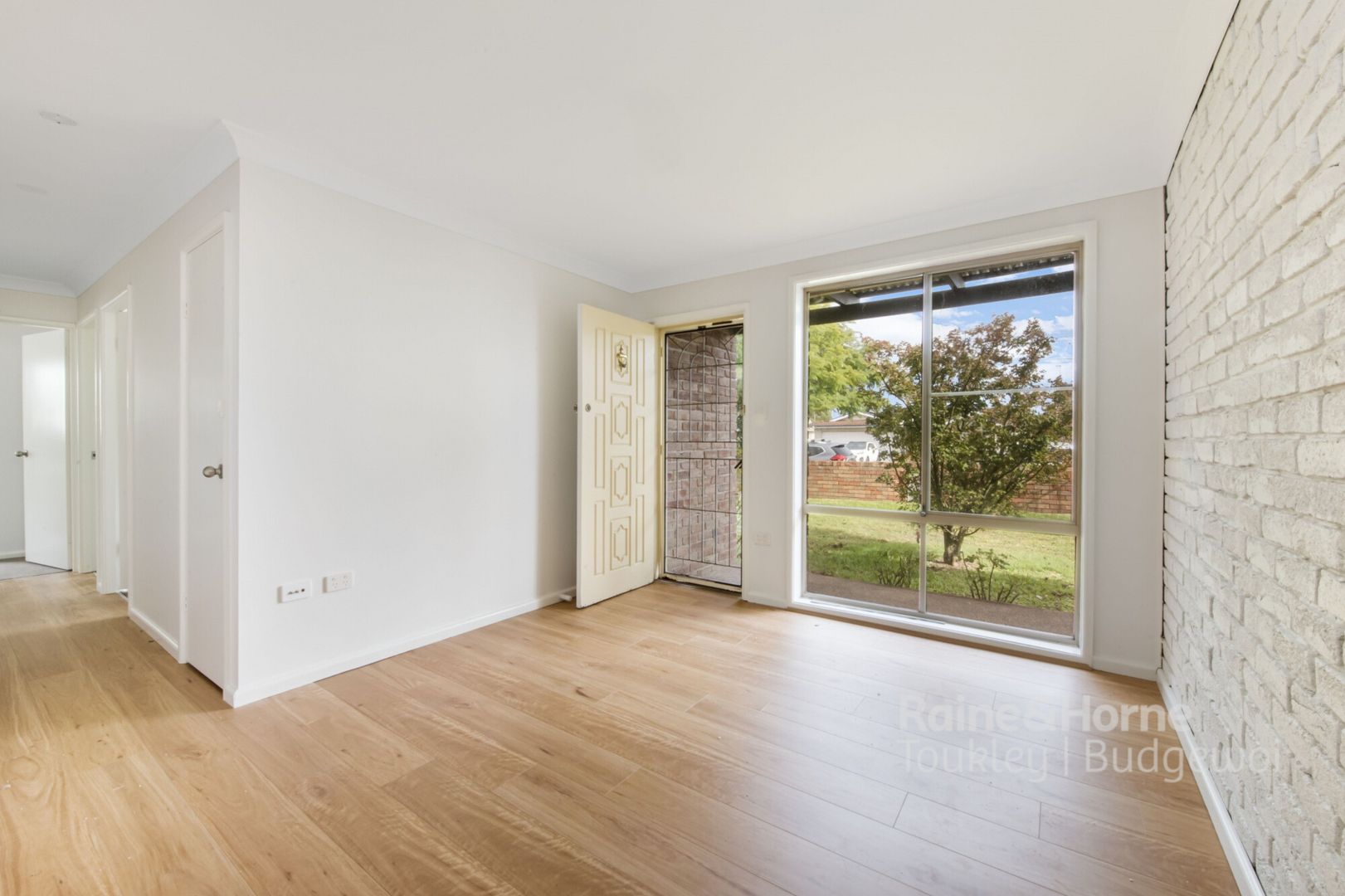 87 Terence Avenue, Lake Munmorah NSW 2259 - House For Rent | Domain