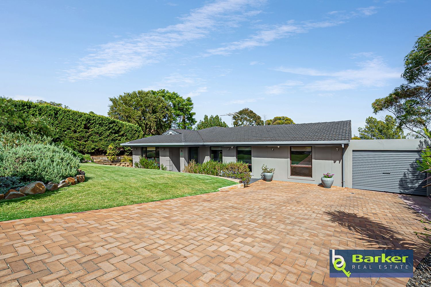 37 Gawler Terrace, Gawler South SA 5118 | Domain