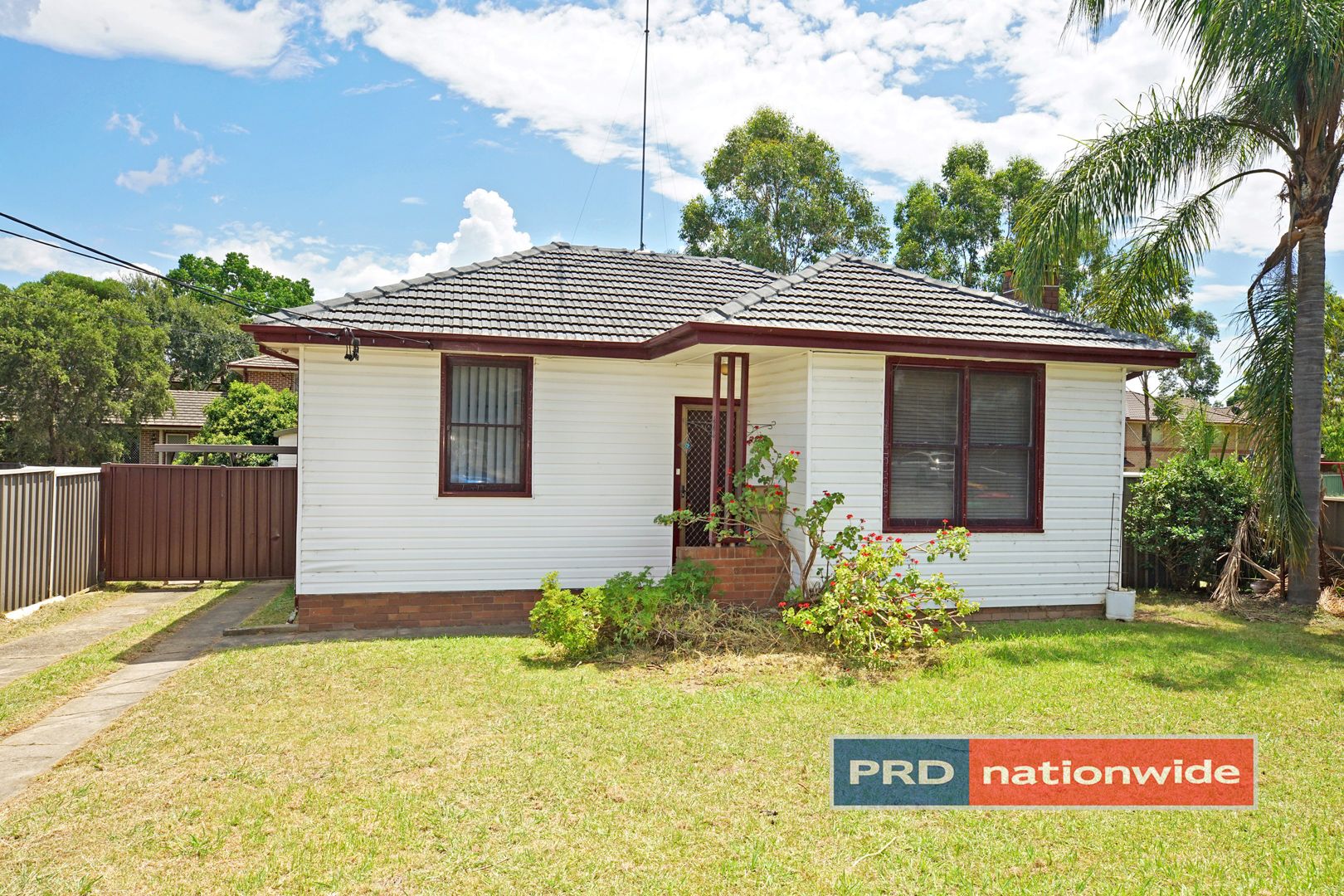5 Jenkins Avenue, Penrith | Property History & Address Research | Domain