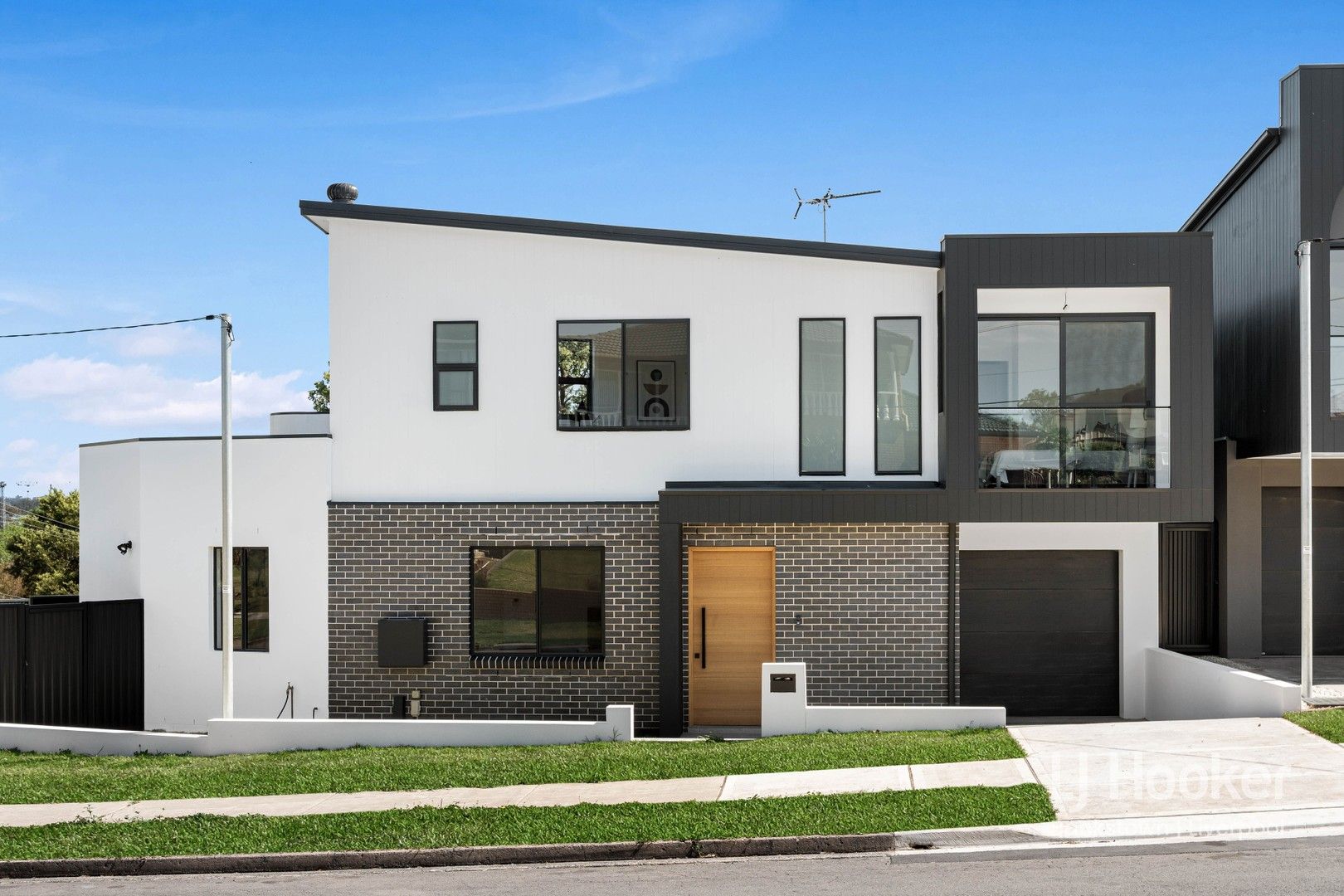 30A Jack O'Sullivan Road, Moorebank NSW 2170 | Domain