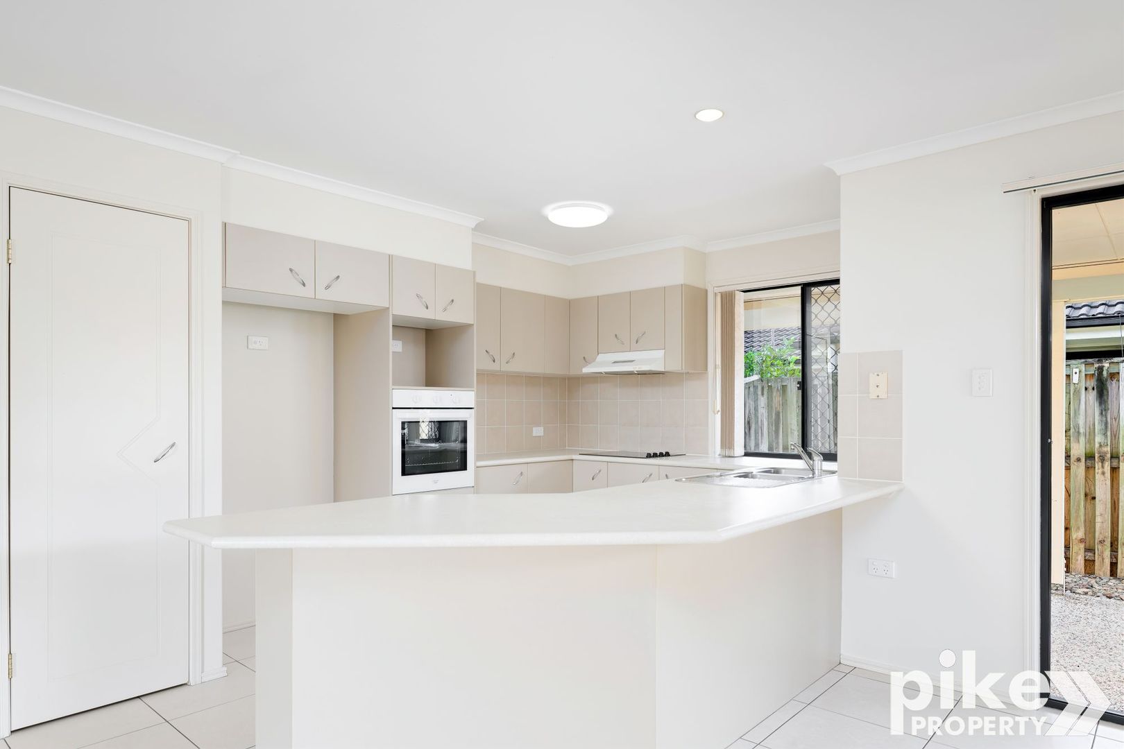 108 Ruby Street, Caboolture QLD 4510 - House For Rent | Domain