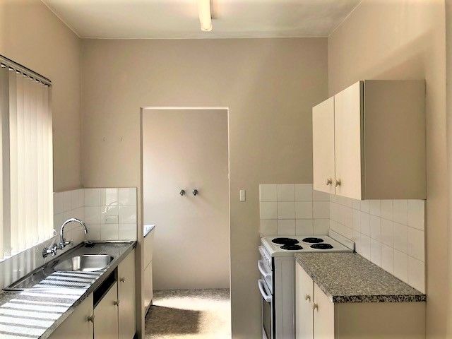 9/19-21 Lane Cove Road, Ryde NSW 2112 - Apartment For Rent | Domain