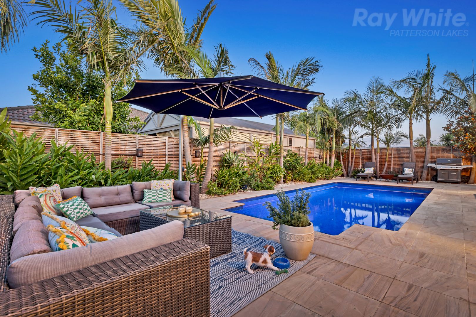 19 Trinity Court, Patterson Lakes VIC 3197 | Domain