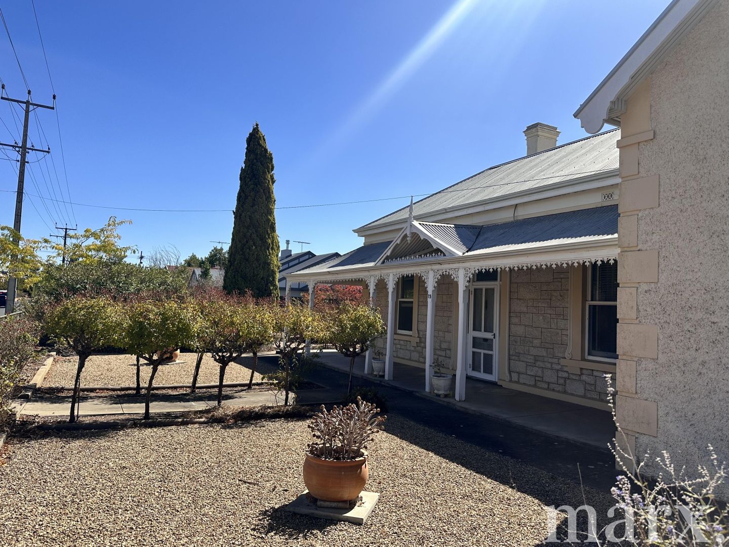 13 Jane Place, Tanunda SA 5352 - House For Rent | Domain
