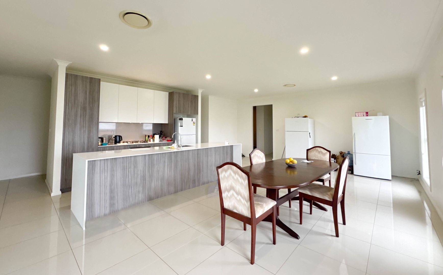 35 Medlyn Street, Parkes NSW 2870 - House For Rent | Domain