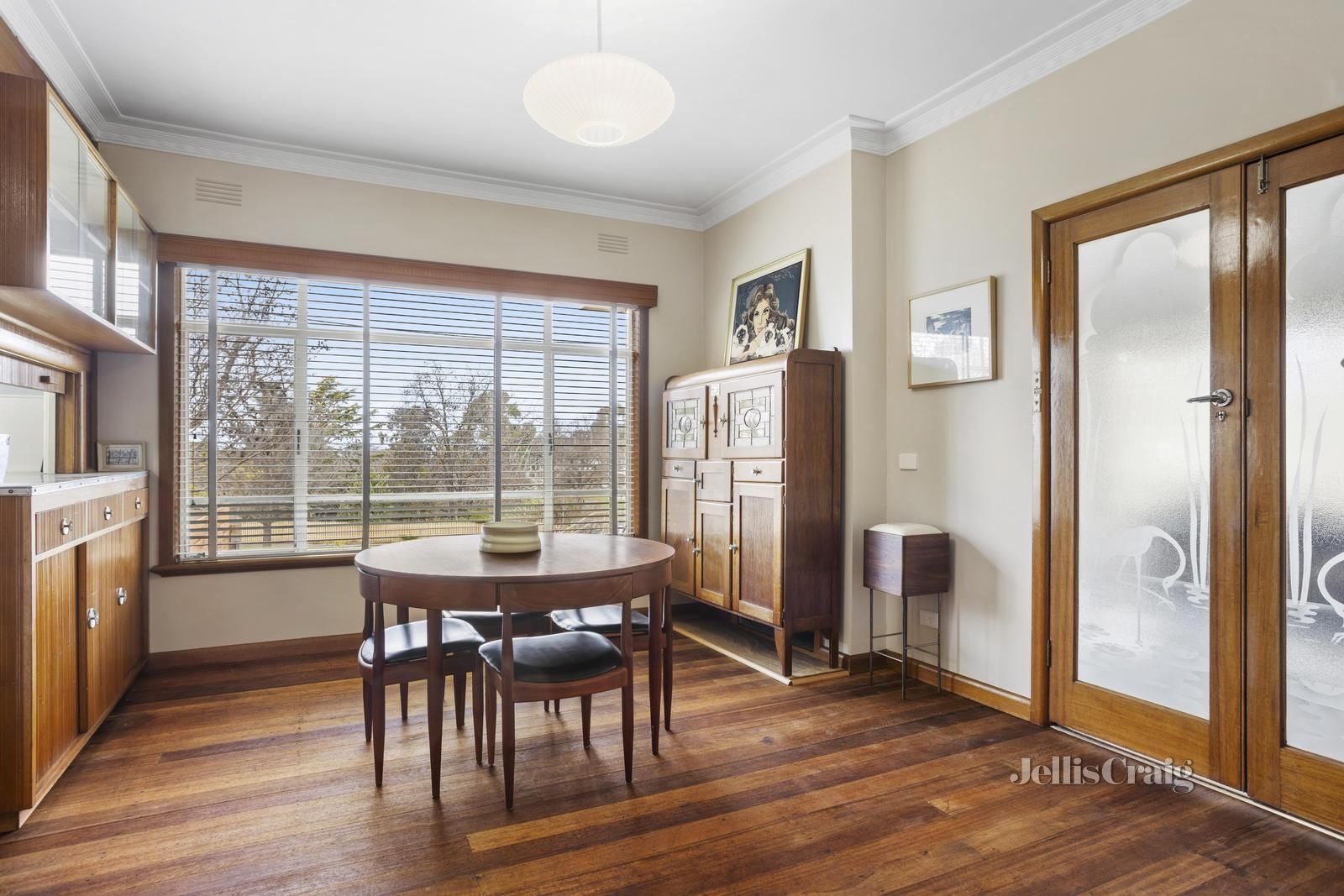 64 High Street, Maldon VIC 3463 | Domain