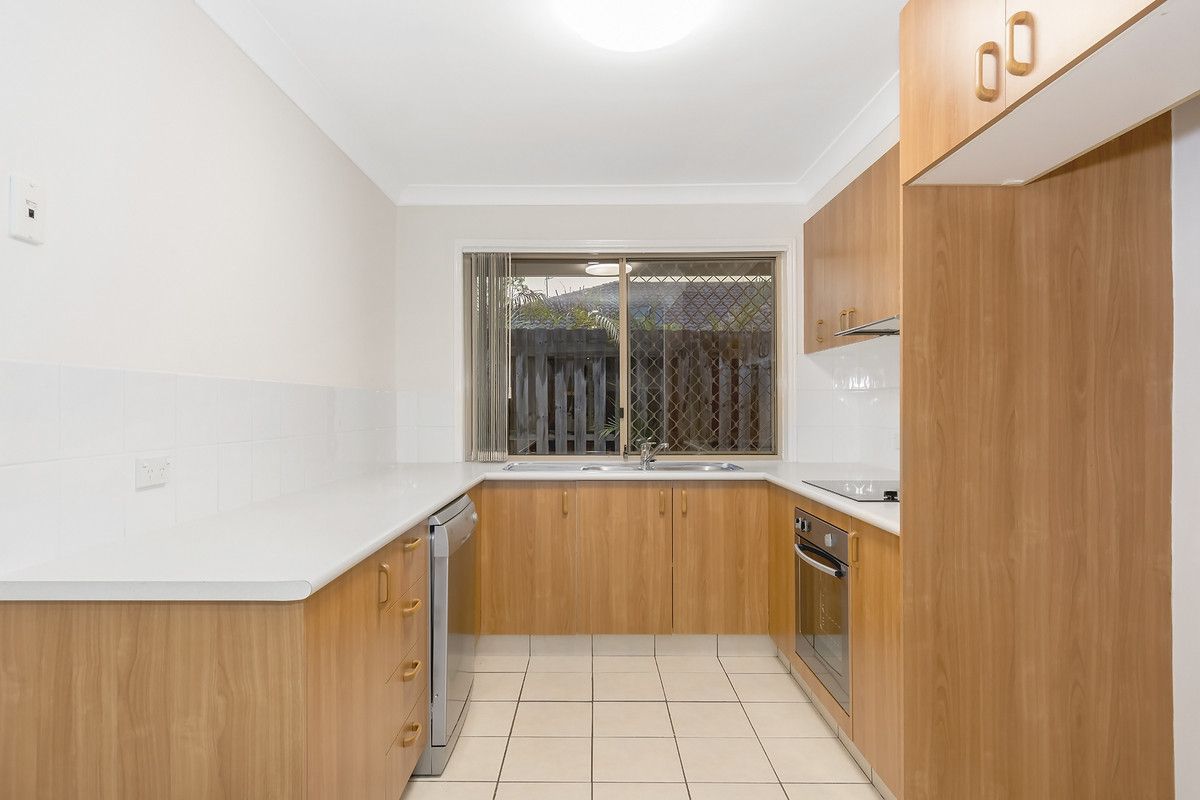 6 Tutor Street, Upper Coomera QLD 4209 - House For Rent - $720 | Domain