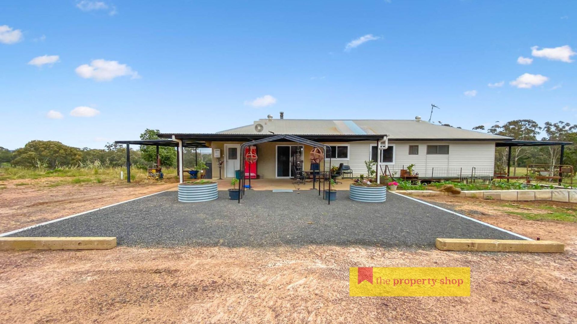 249 Spring Ridge Road, Dunedoo NSW 2844 - House for Sale | Domain