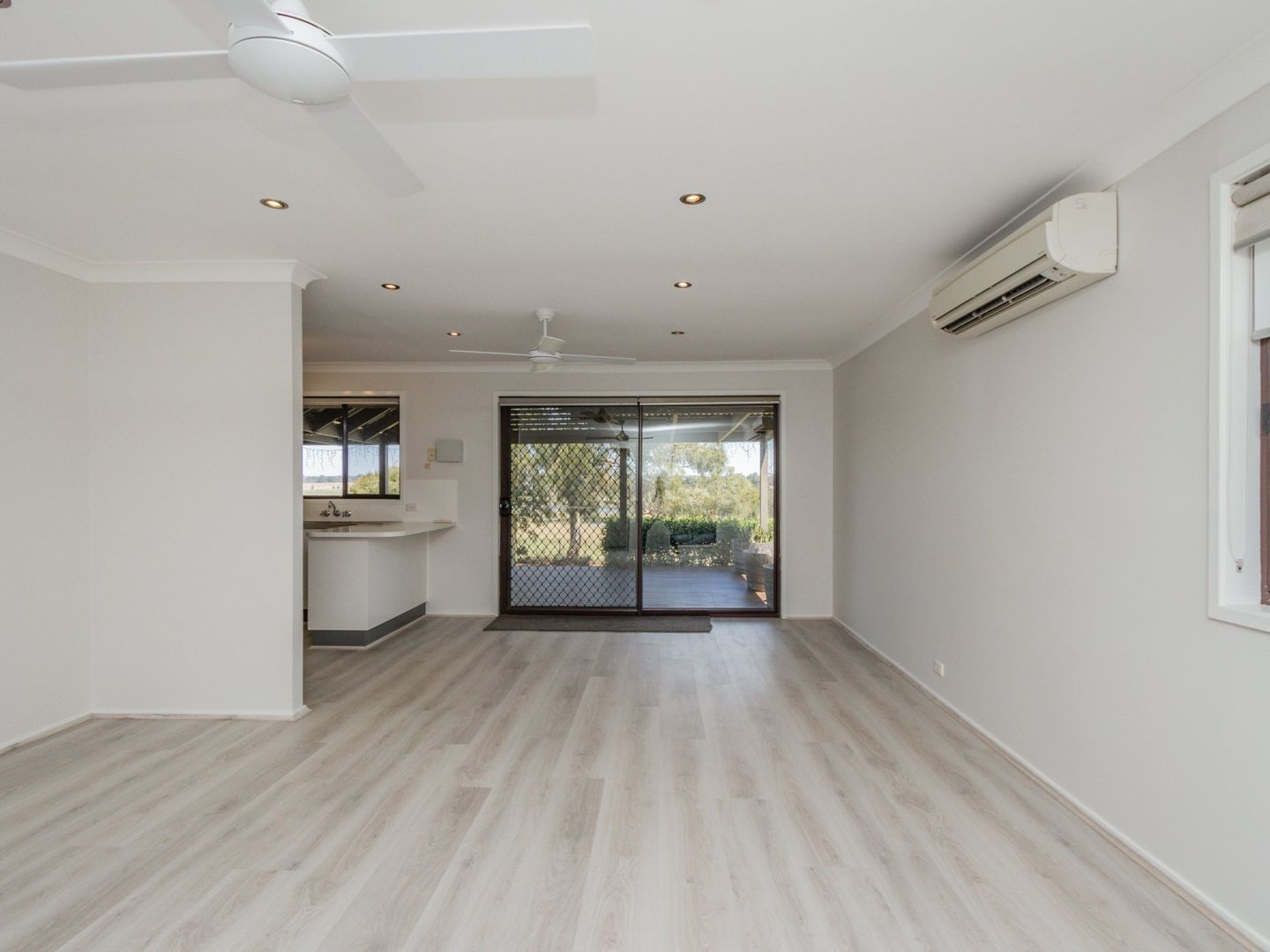 75 James Street, Morpeth NSW 2321 - House For Rent | Domain