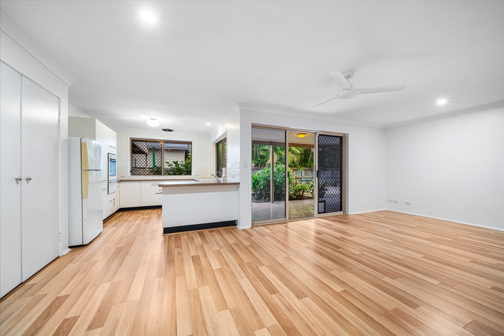 1/10 Moomba Street, Pacific Paradise QLD 4564 - House For Rent - $775 ...