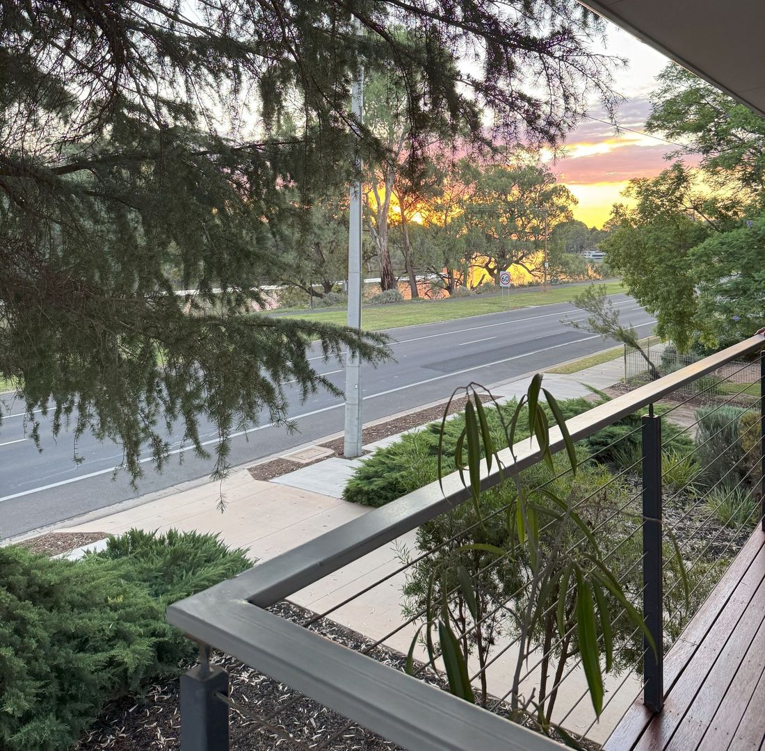 64 Adelaide Street, Gol Gol NSW 2738 | Domain