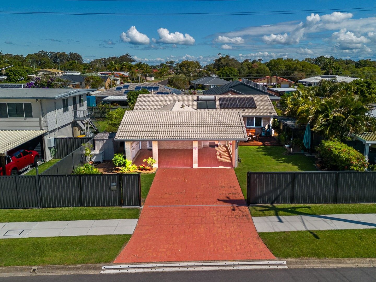 98 ELKHORN AVENUE, Bellara QLD 4507 | Domain