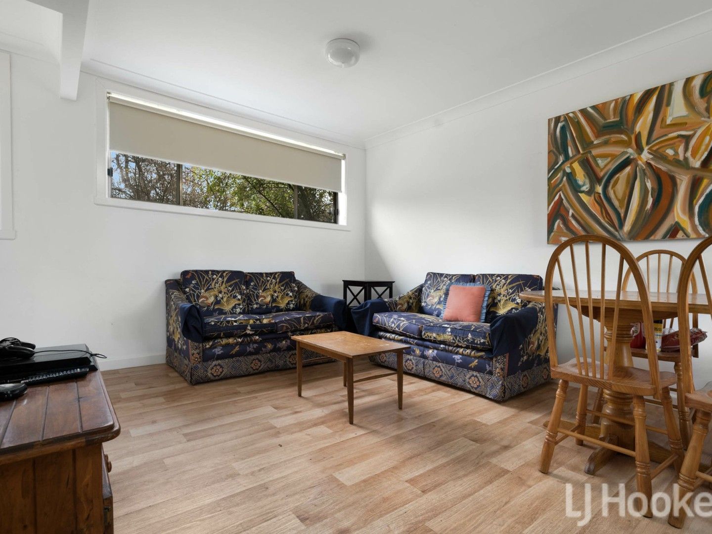 Room 3/42 Bant Street, South Bathurst NSW 2795 - House For Rent | Domain