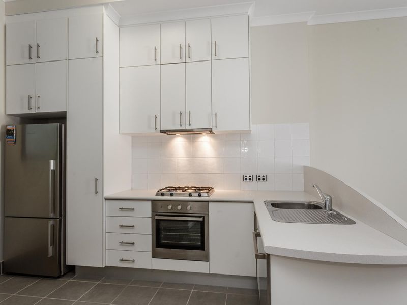 5/35 Malata Crescent, Success WA 6164 - Apartment For Rent | Domain