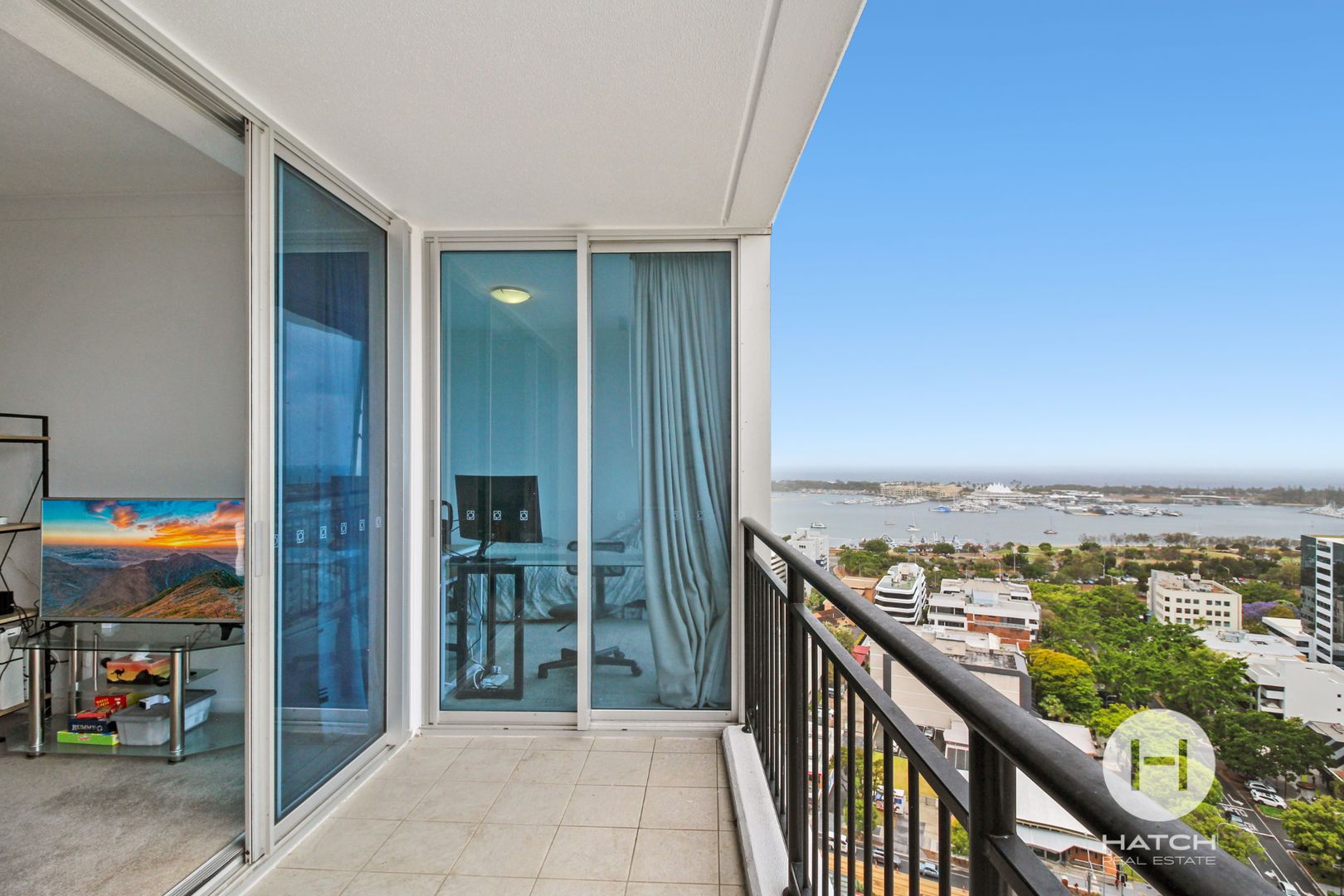 21802-5-lawson-street-southport-qld-4215-domain