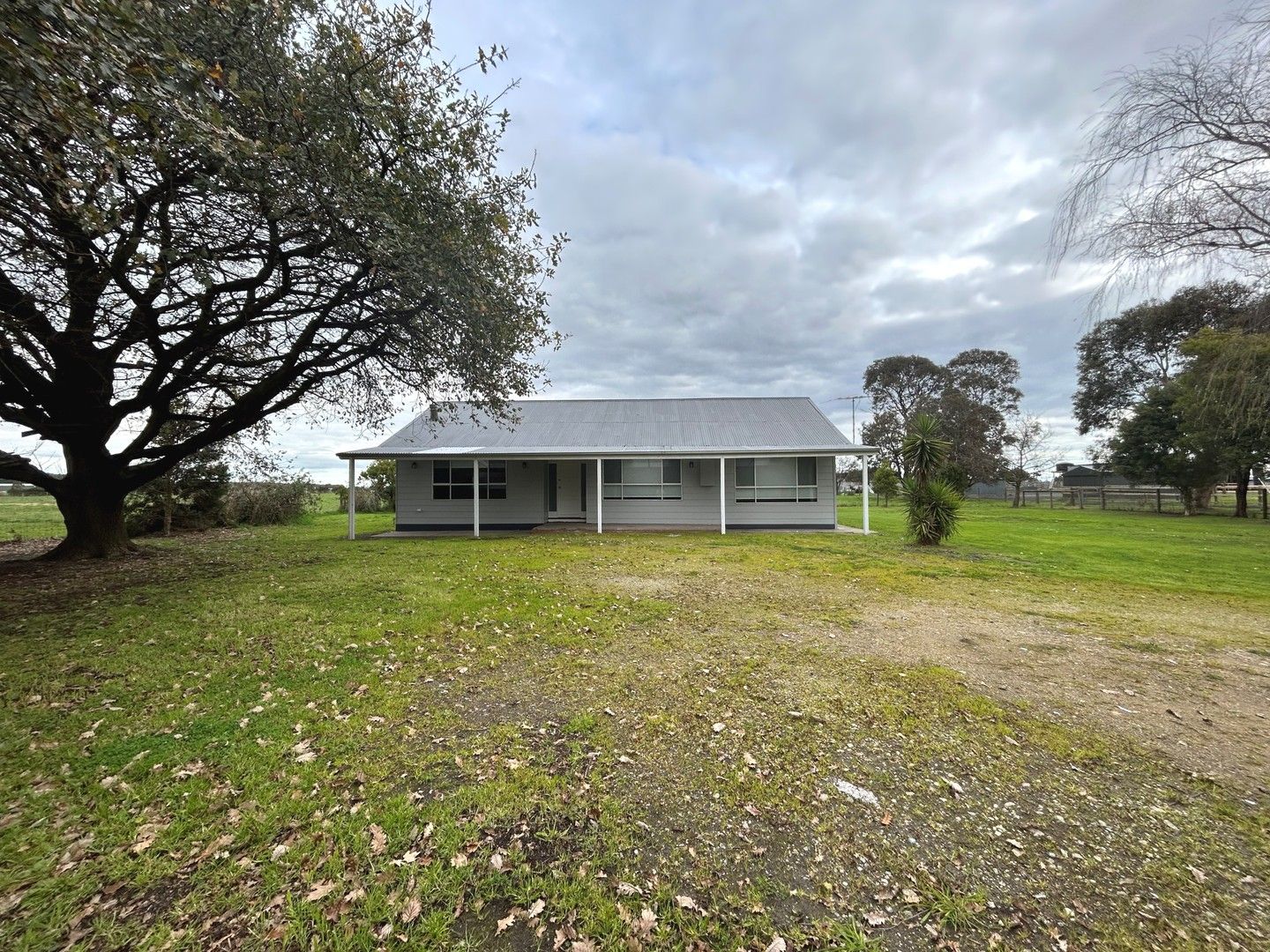 2/4270 South Gippsland Highway, Caldermeade VIC 3984 - House For Rent ...