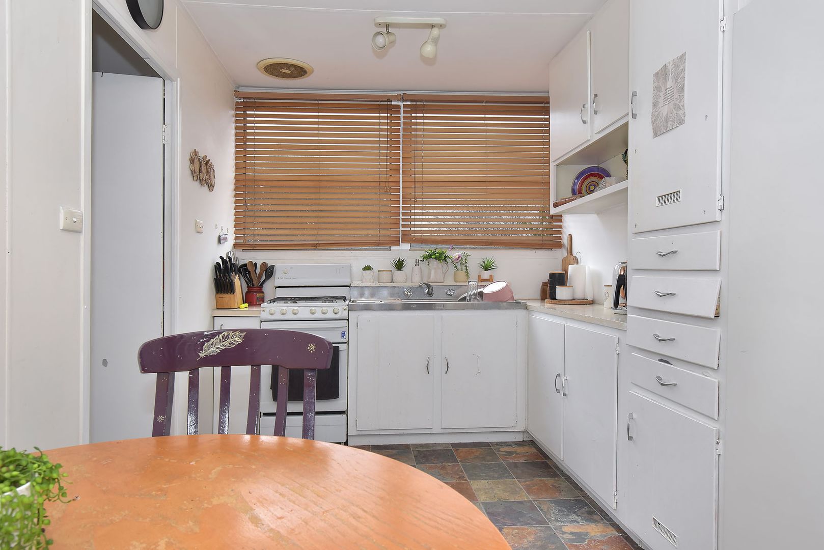 29 Marx Crescent, Ararat VIC 3377 | Domain