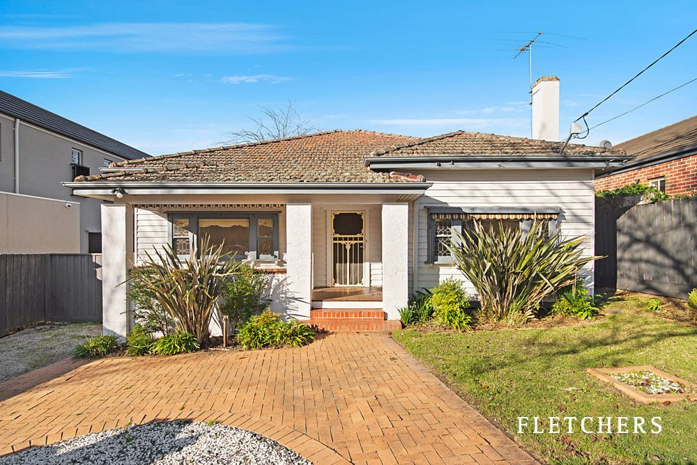 16 View Street, Surrey Hills | Property History & Address Research | Domain