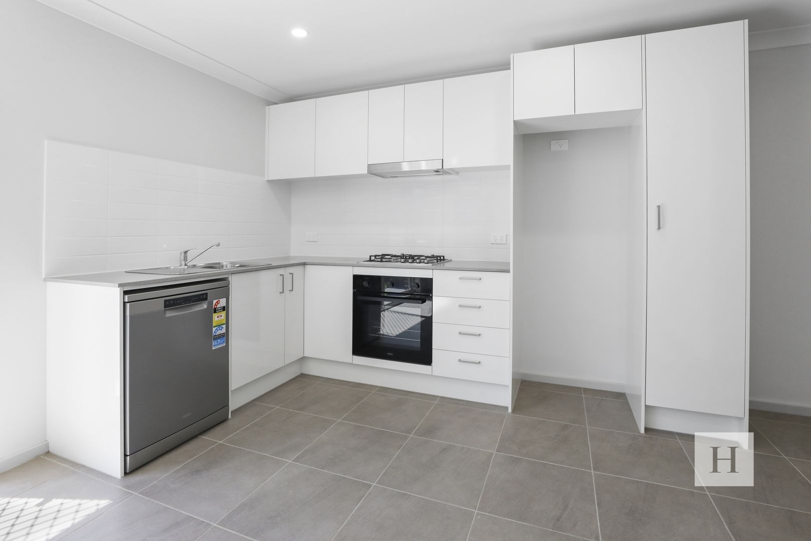 16a Galaxy Cct, Warnervale NSW 2259 - House For Rent | Domain