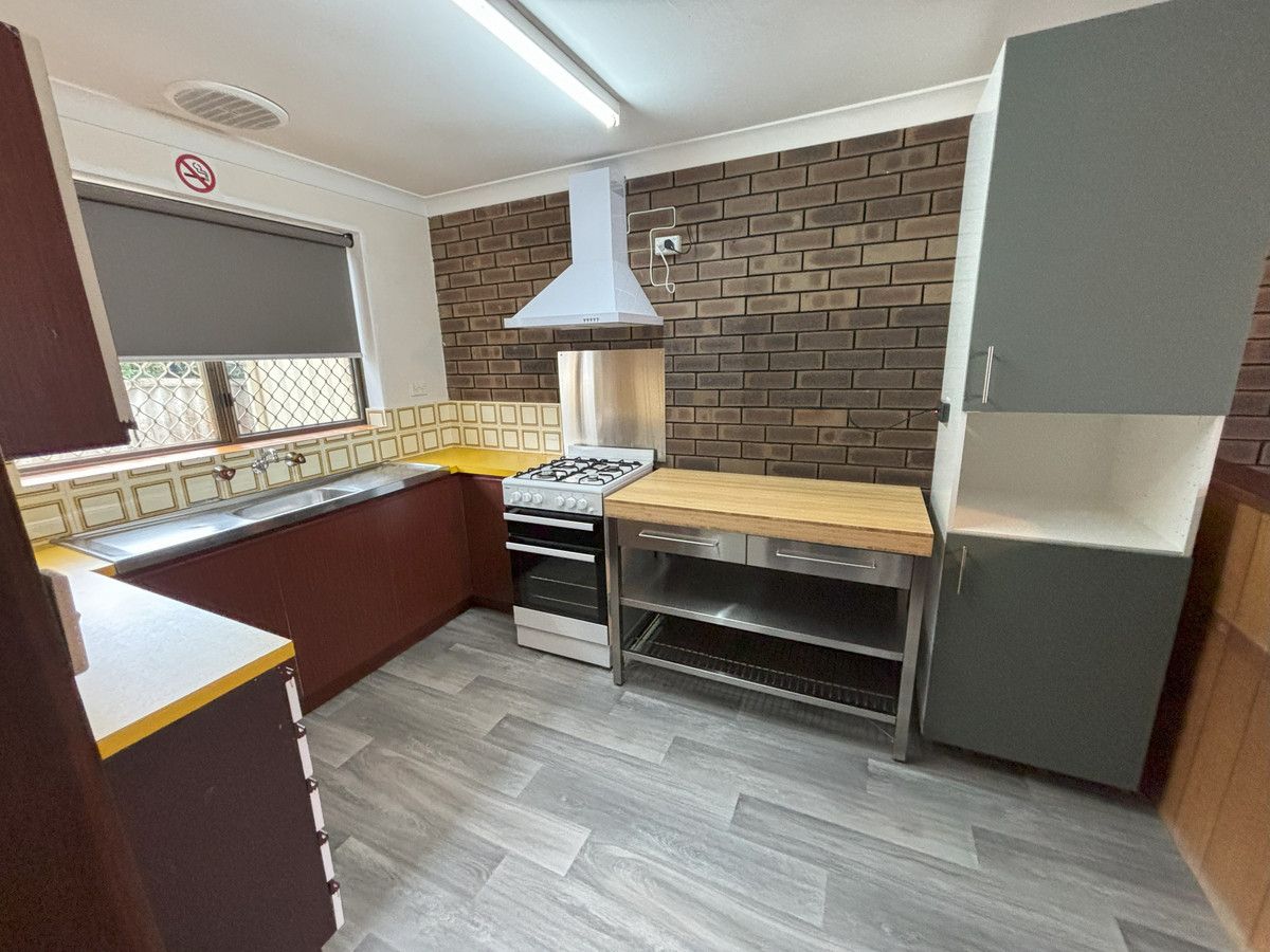 Unit 3 Jacaranda Heights, Manjimup WA 6258 - Apartment For Rent | Domain