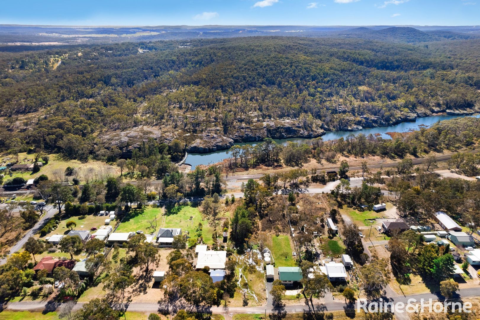 19 Huon Street, Tallong NSW 2579 | Domain