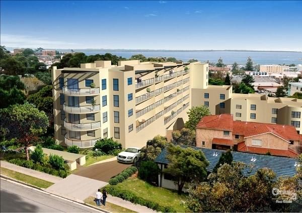 16 Tomaree Street, Nelson Bay | Property History & Address Research ...