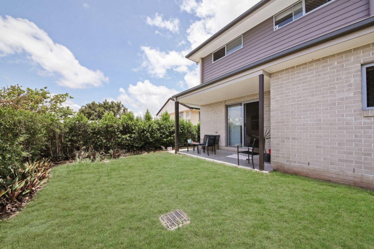 4/21 Myles Street, Lawnton QLD 4501 - Townhouse For Rent | Domain