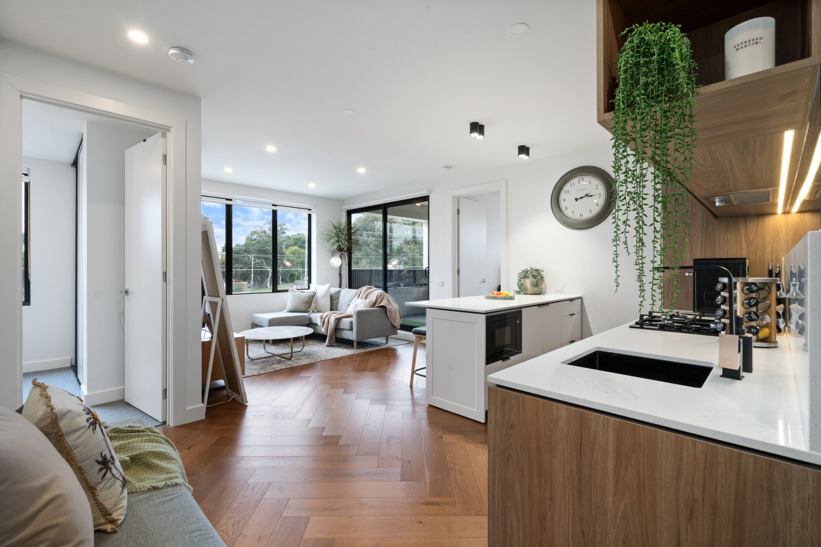 101/1056 Nepean Highway, Highett VIC 3190 - House For Rent - $625 | Domain