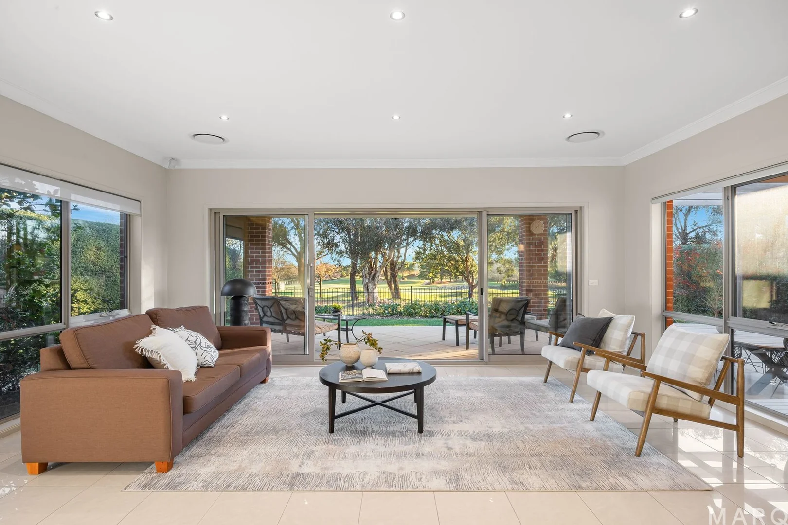 21 Dobbin Circuit, Nicholls ACT 2913 | Domain
