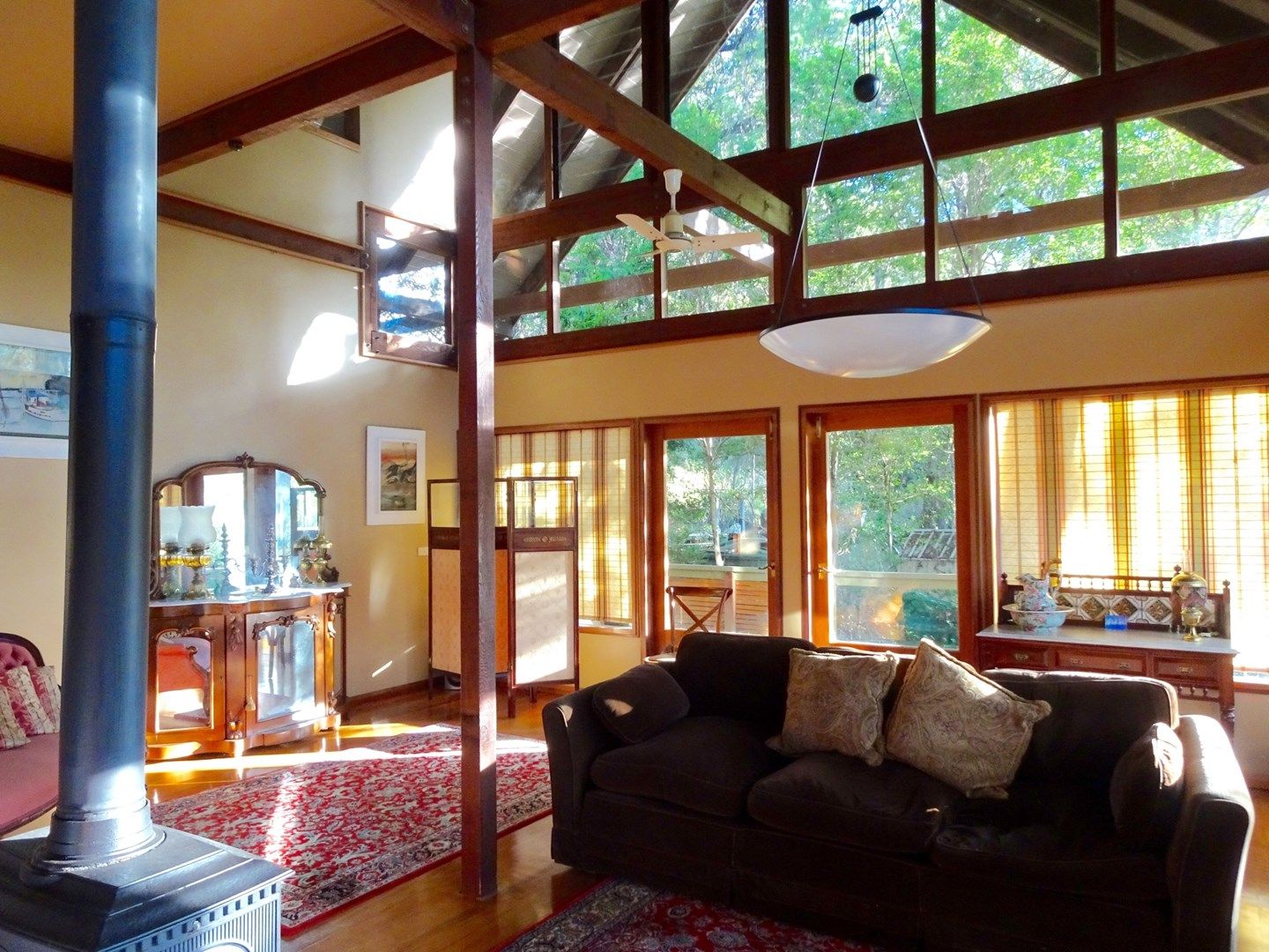 29 Coasters Retreat, Coasters Retreat | Property History & Address ...